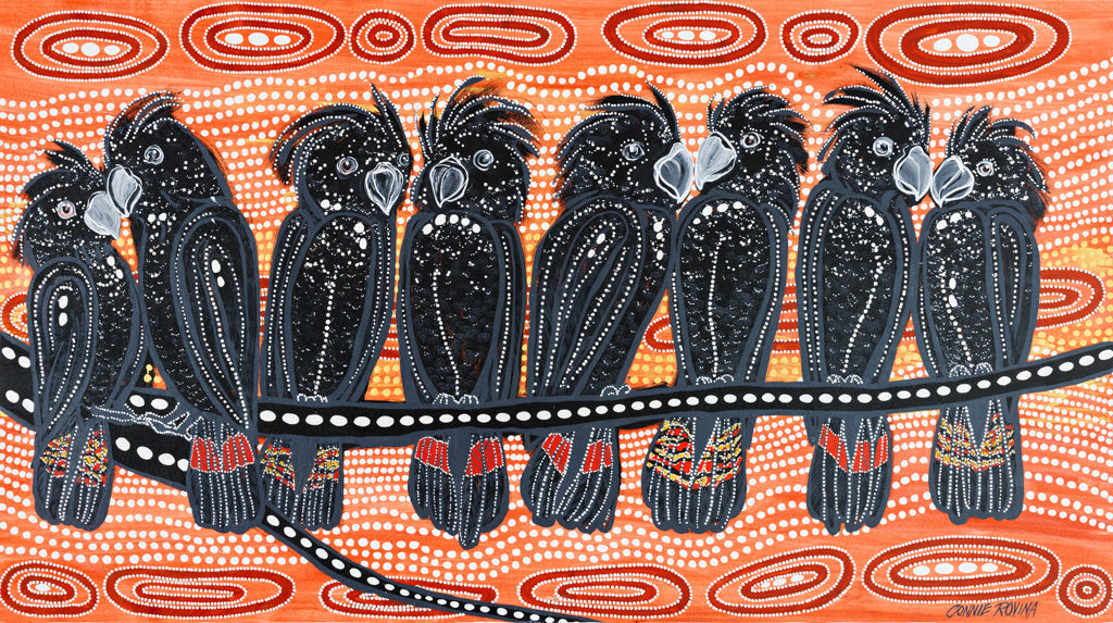 UMI Arts FWSW Exhibition 2025 – Umi Arts