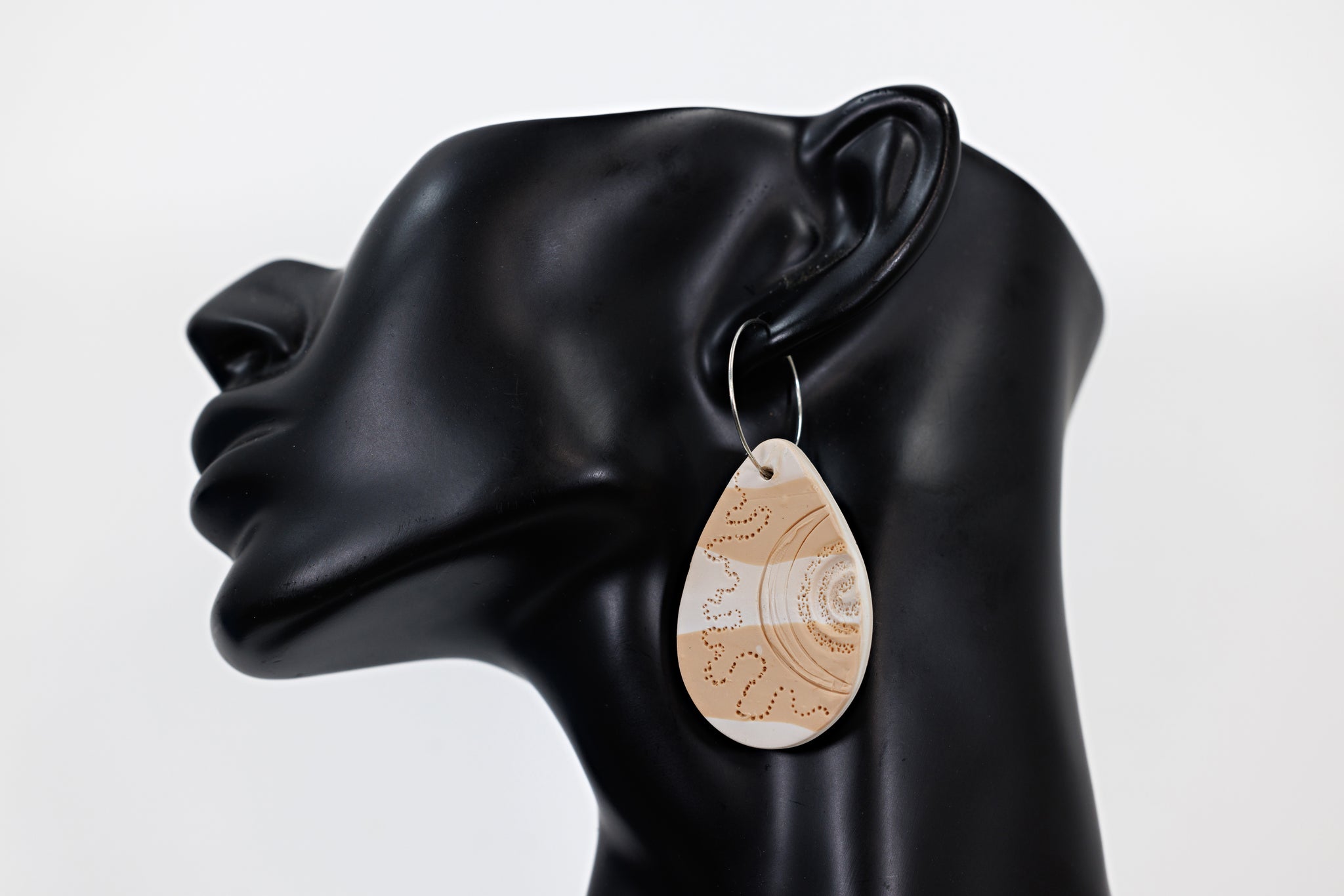 Cecelia Slade 'Sand 1' 2023 – Umi Arts