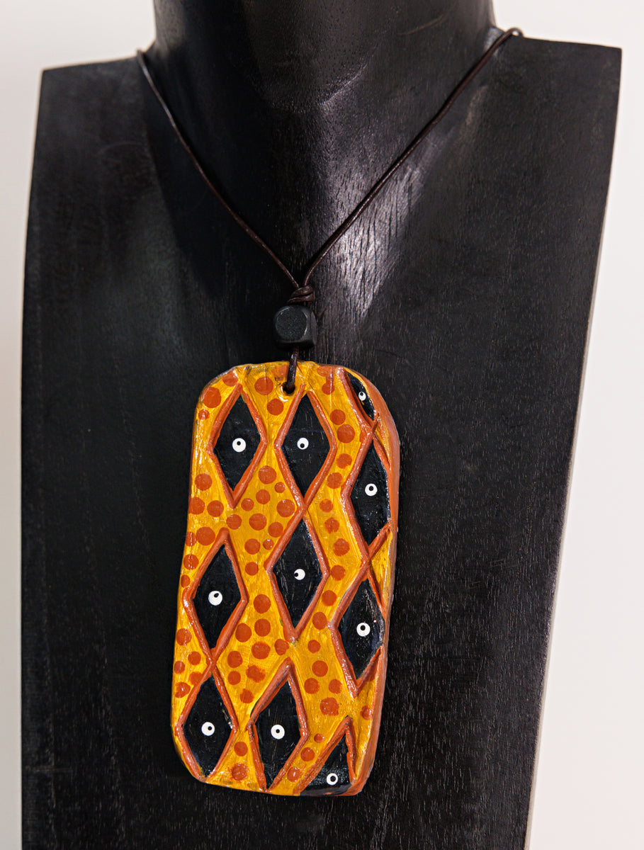 Shirley Collins 'Shield I' – Umi Arts