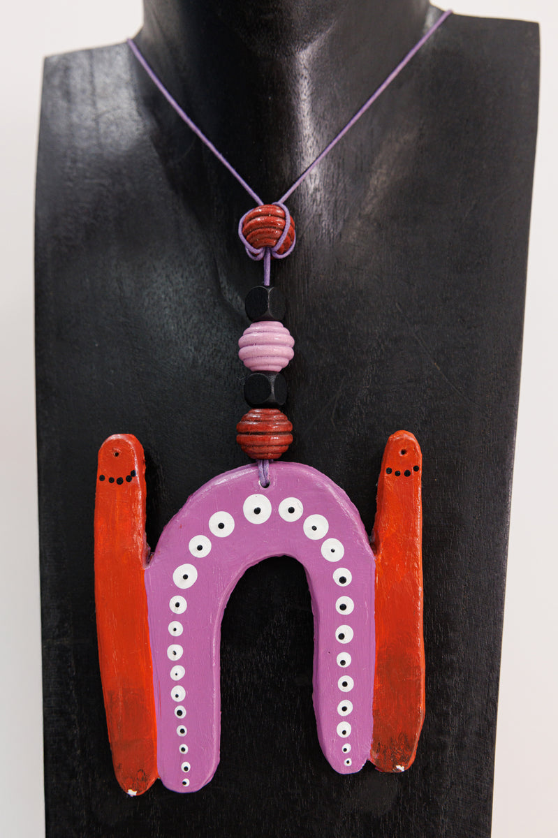 Shirley Collins 'Woman with Digging Sticks' – Umi Arts