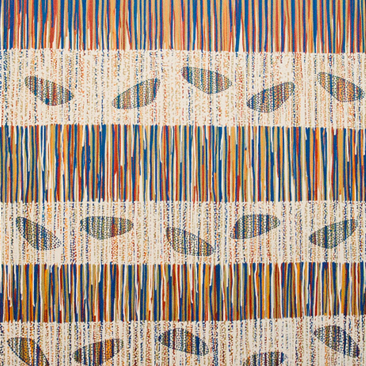 Card - Gathering Freshwater Mussel Shell by Lisa Michl KO-manggén – Umi ...
